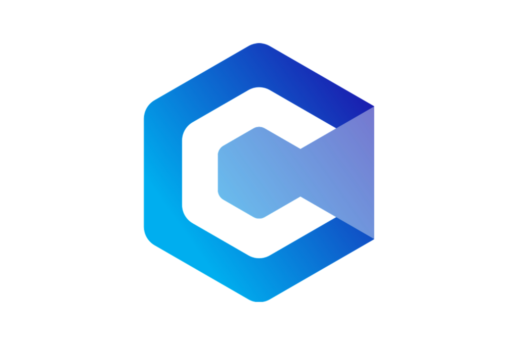 Care Tech Guide - Find and Compare Care Tech in One Place