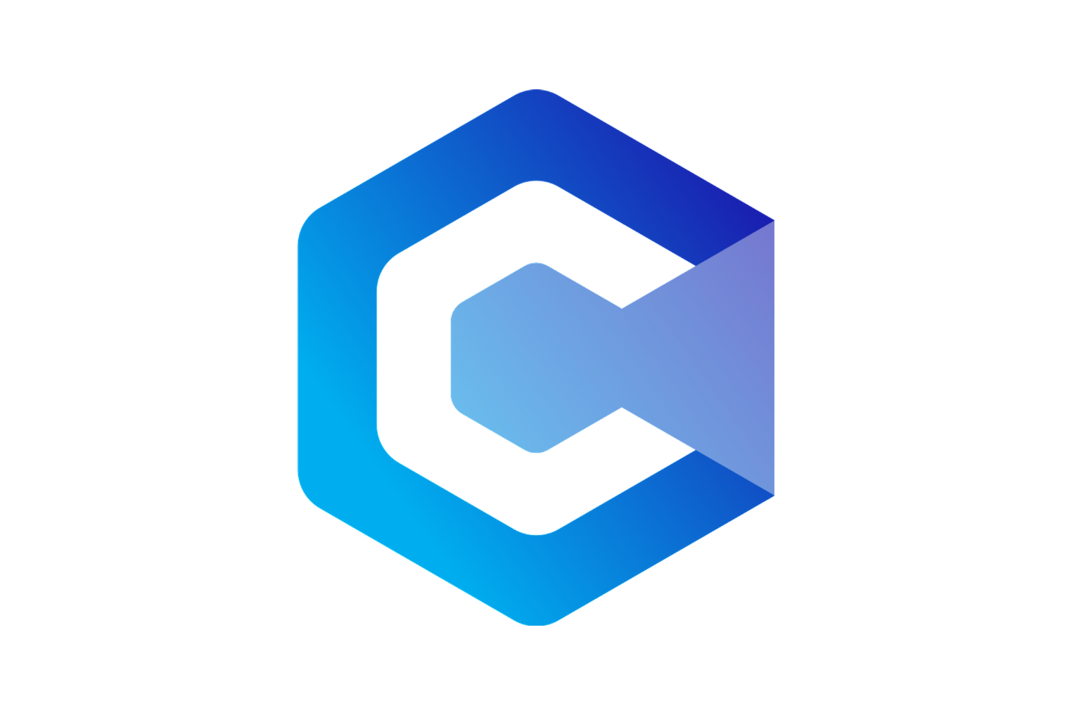 Care Tech Guide - Find and Compare Care Tech in One Place