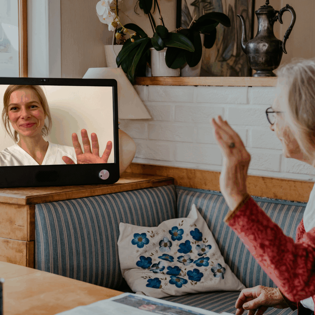 Care Tech Guide - Find and Compare Care Tech in One Place